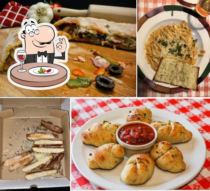 Top 7 restaurants in Edwards, december 2025 - Restaurant Guru