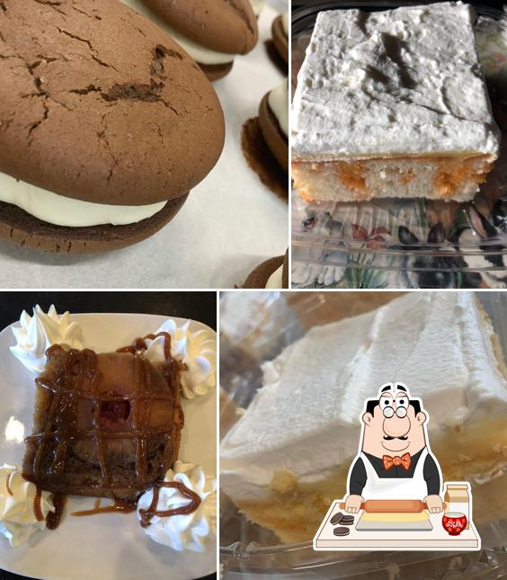 Best clubs in Kill Devil Hills, winter 2024 - Restaurant Guru