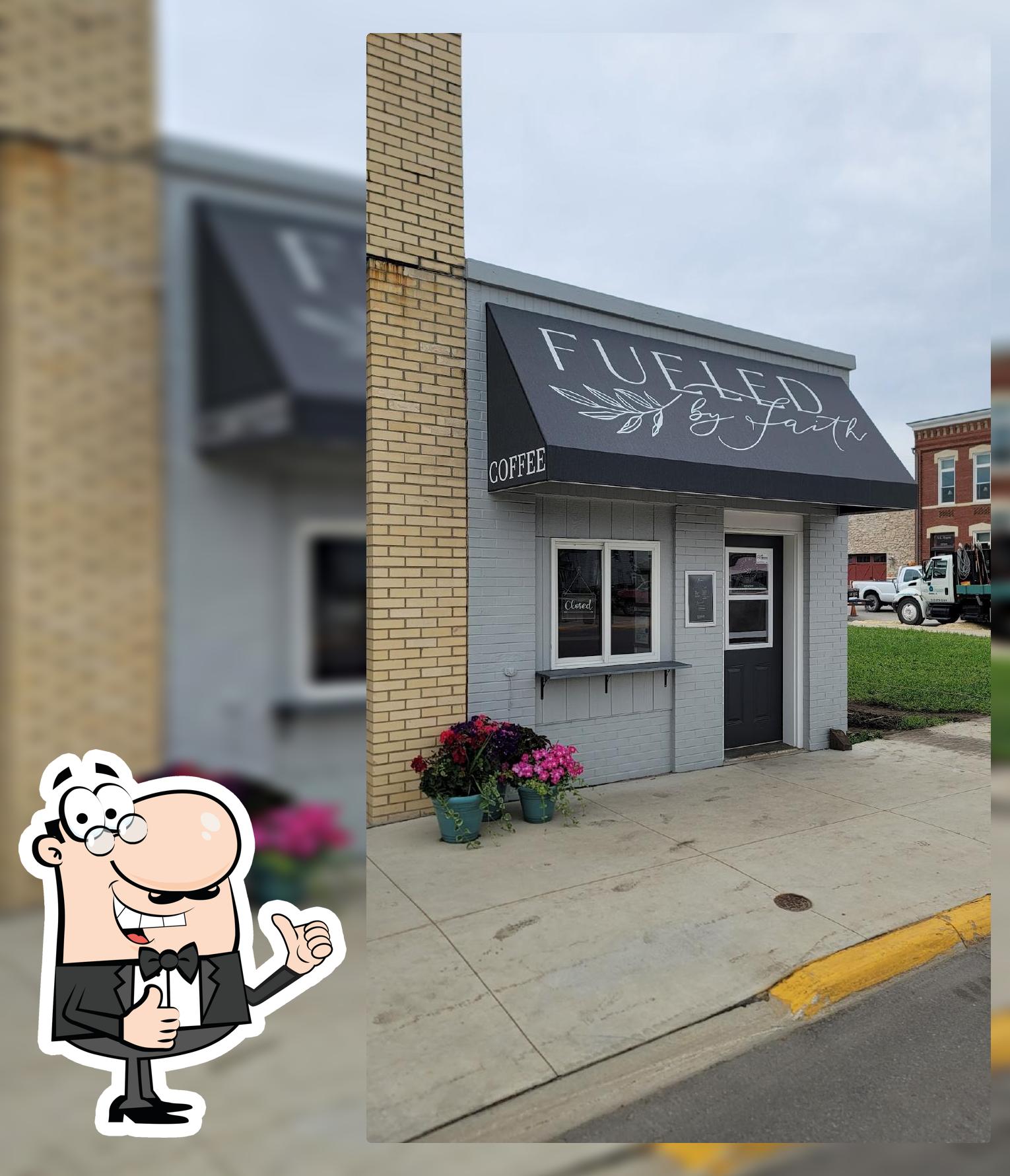 Top 5 restaurants in Sumner, Iowa, august 2025 - Restaurant Guru