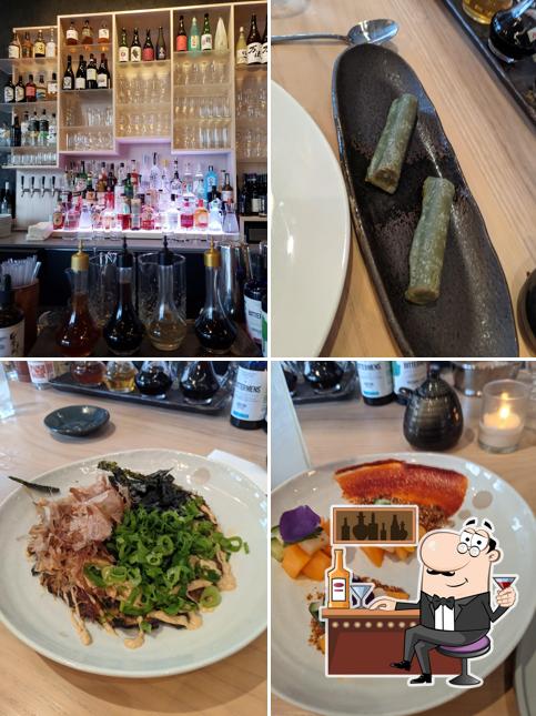 Top 7 restaurants in Rye, New York, october 2025 - Restaurant Guru