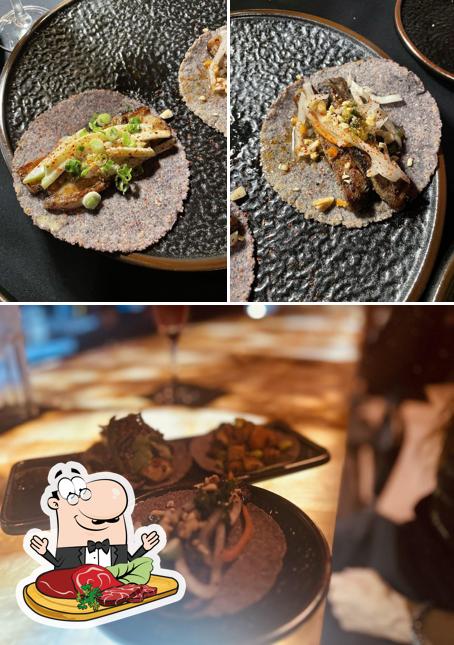 Pacific Moon OKC in Oklahoma City - Restaurant reviews