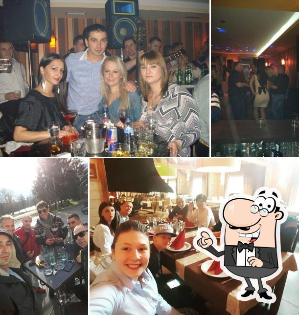 Restoran Pastir, Banja Luka - Restaurant menu, prices and reviews