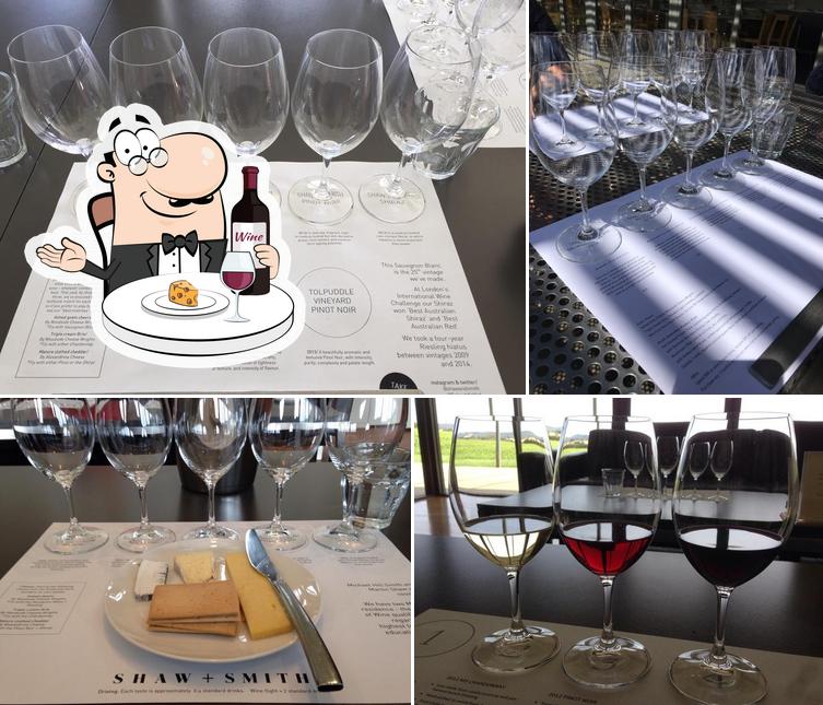 All places to eat and drink in Balhannah, spring 2024 - Restaurant Guru