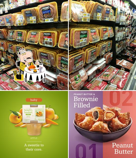 ShopRite of Watchung in Watchung - Restaurant reviews