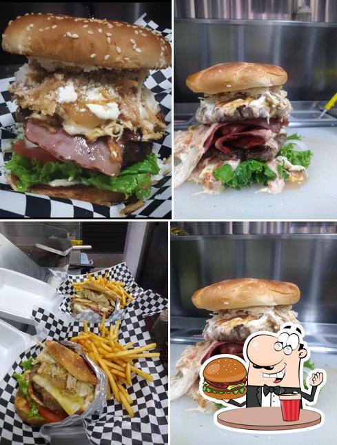 mima's kitchen in Las Vegas - Restaurant menu and reviews