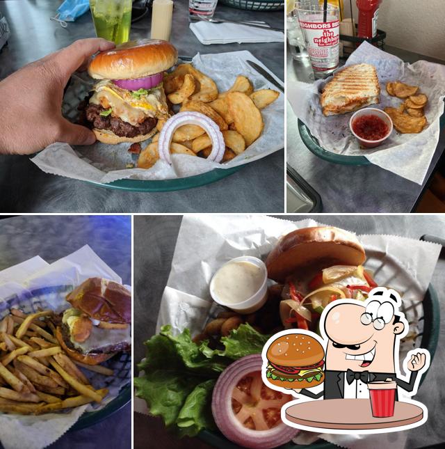 Top 7 restaurants with fried fish in Waukesha, december 2025 ...