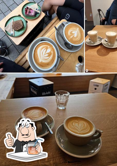 aro - cafe, Walldorf - Speisekarte, Preise und Bewertungen