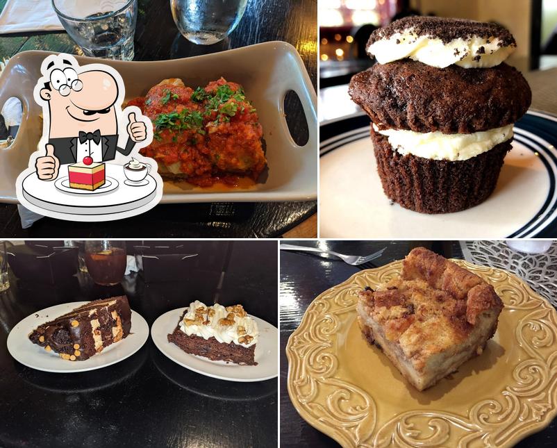 Top 7 restaurants in Chesterton, september 2025 - Restaurant Guru