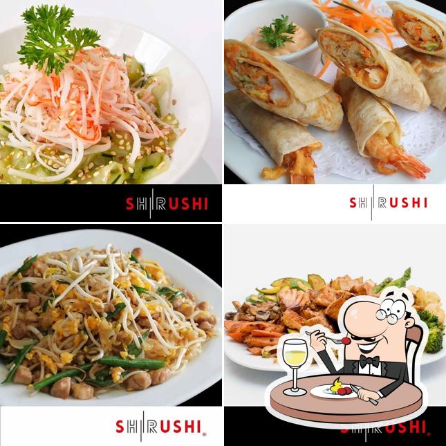 Los mejores restaurantes en el Centro Comercial Plaza Boulevard Norte ...