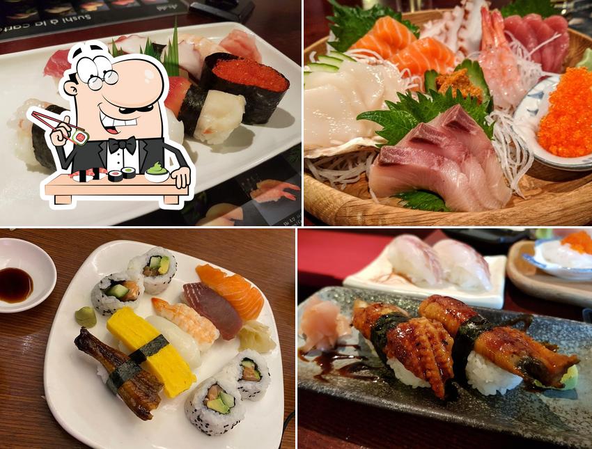 Find the best place to eat in Cardiff, summer 2024 - Restaurant Guru