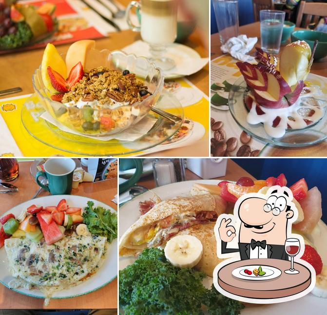Top 10 restaurants in Barrie, september 2025 - Restaurant Guru