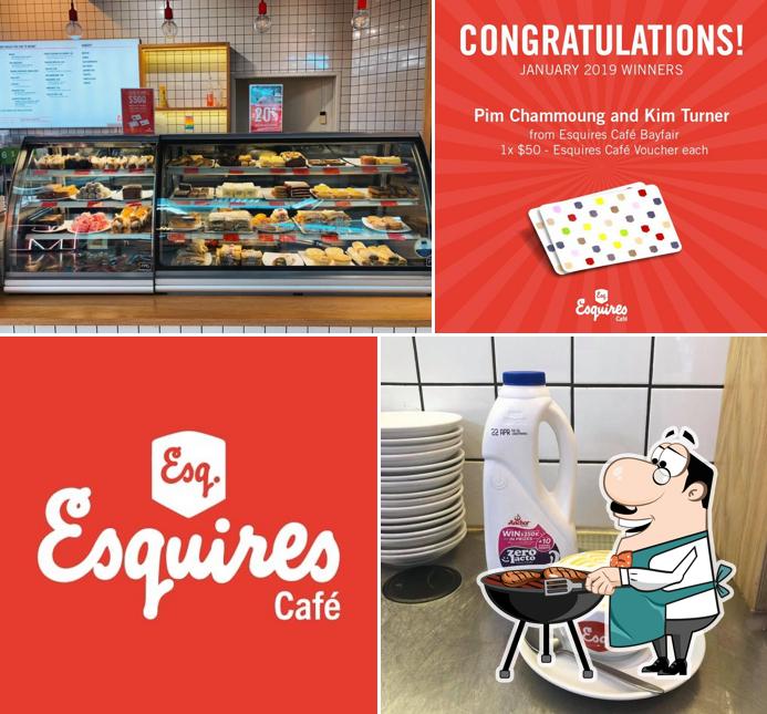 Best restaurants in Bayfair Shopping Centre Mall - Restaurant Guru