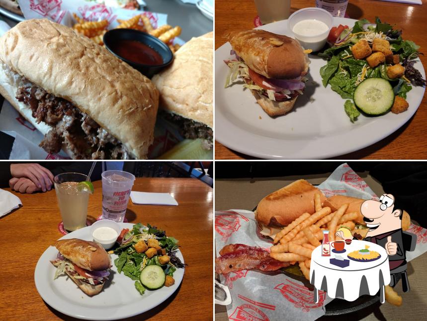 Top 10 restaurants in Waterloo, Iowa, september 2025 - Restaurant Guru