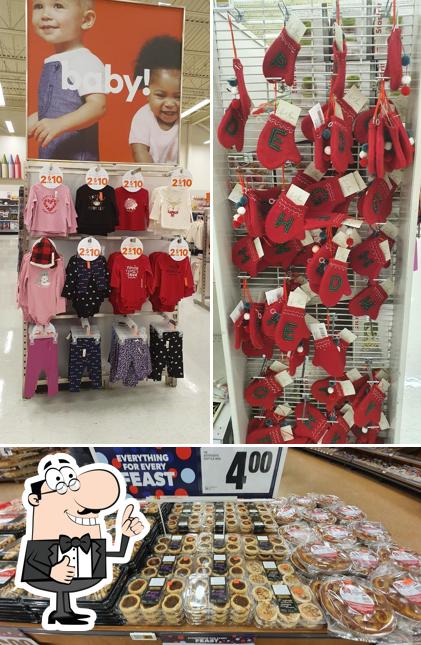 Real Canadian Superstore 130th Avenue, 4700 130 Ave SE #100 in Calgary ...