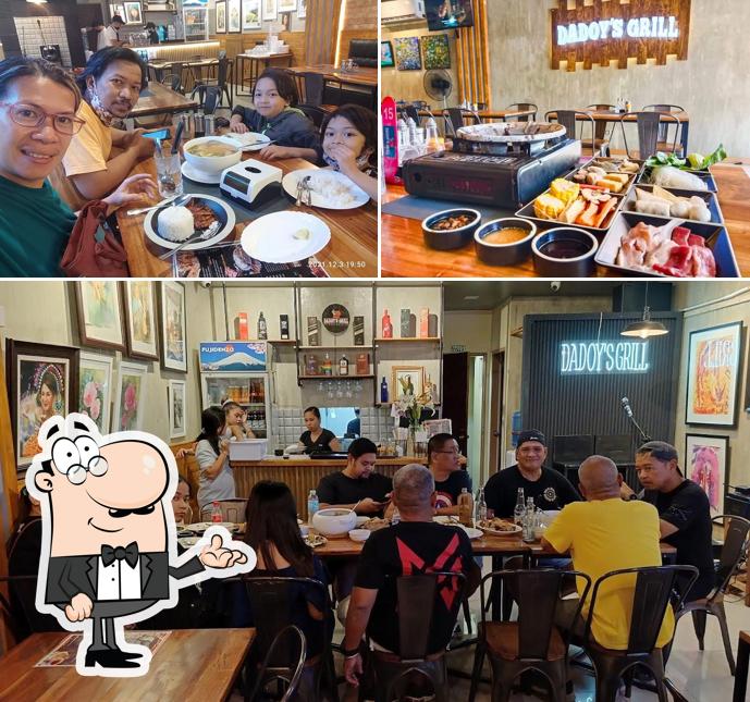 Top 10 restaurants in Liloan, december 2025 - Restaurant Guru