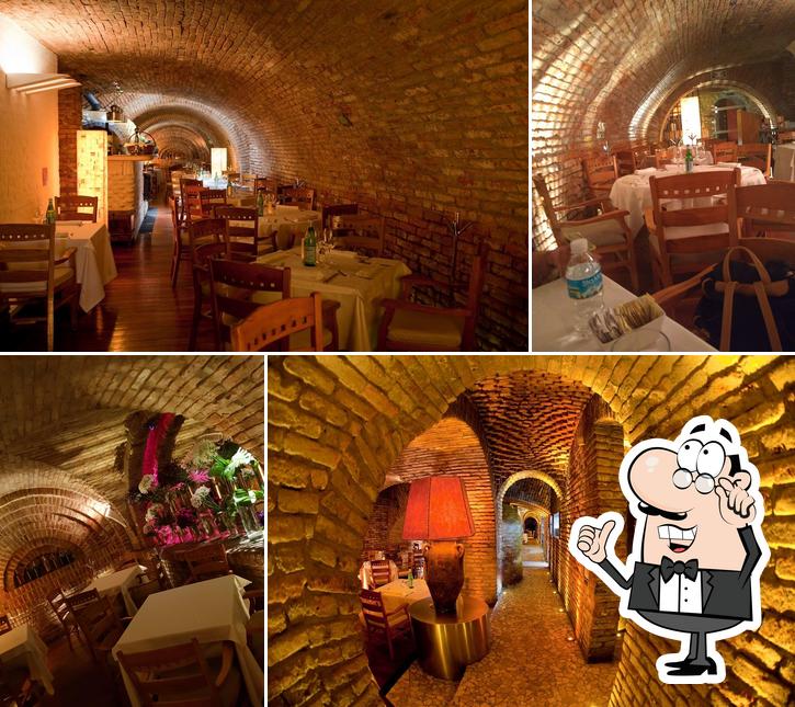 Top 20 restaurantes con pizza en Ciudad de México, septiembre 2025 ...