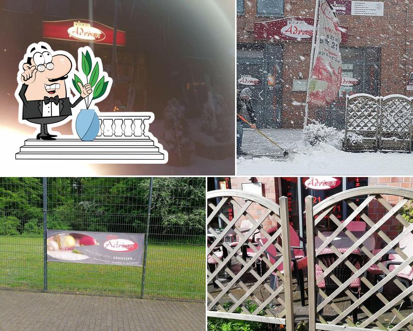 Top 10 Restaurants in Viersen, Dezember 2025 - Restaurant Guru