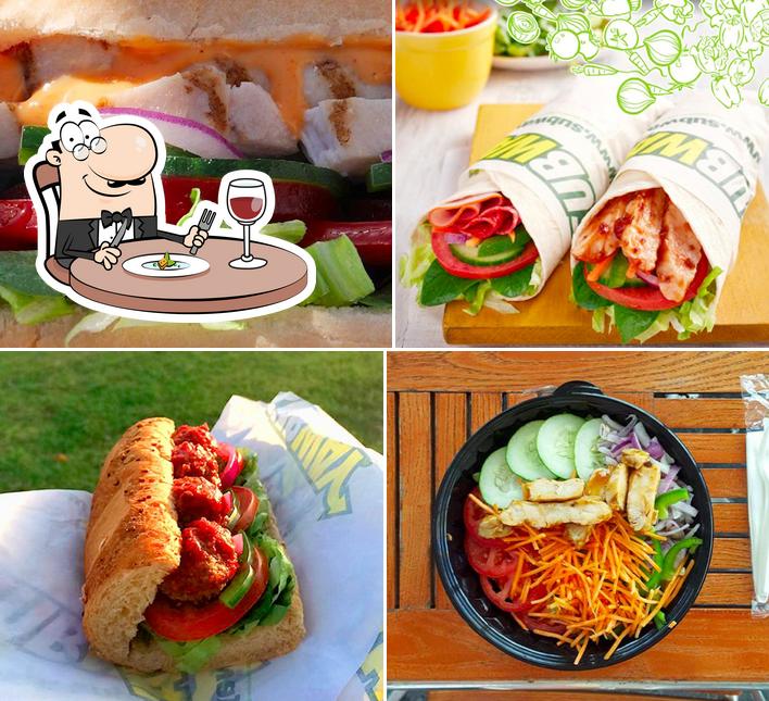 Find the best place to eat in Yamanto, spring 2024 - Restaurant Guru