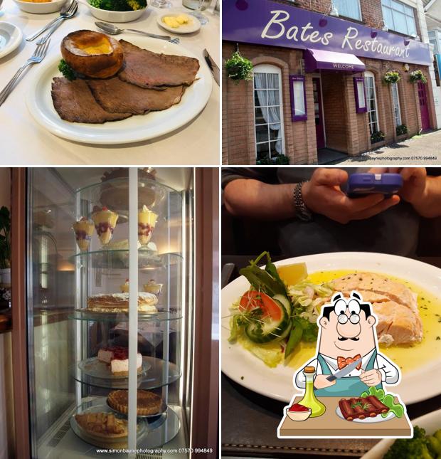 Top 10 restaurants in Bournemouth, january 2026 - Restaurant Guru