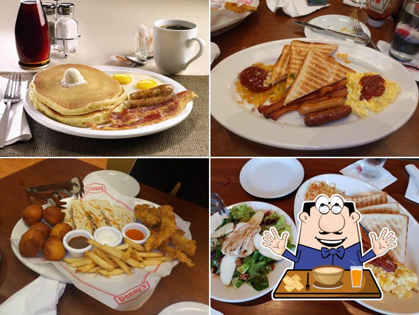 Top 10 restaurants for breakfast in Cebu City, march 2026 - Restaurant Guru