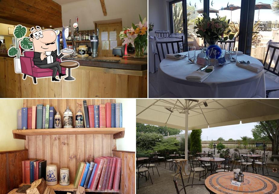Top 5 restaurants with biko in Wareham, England, september 2025 ...