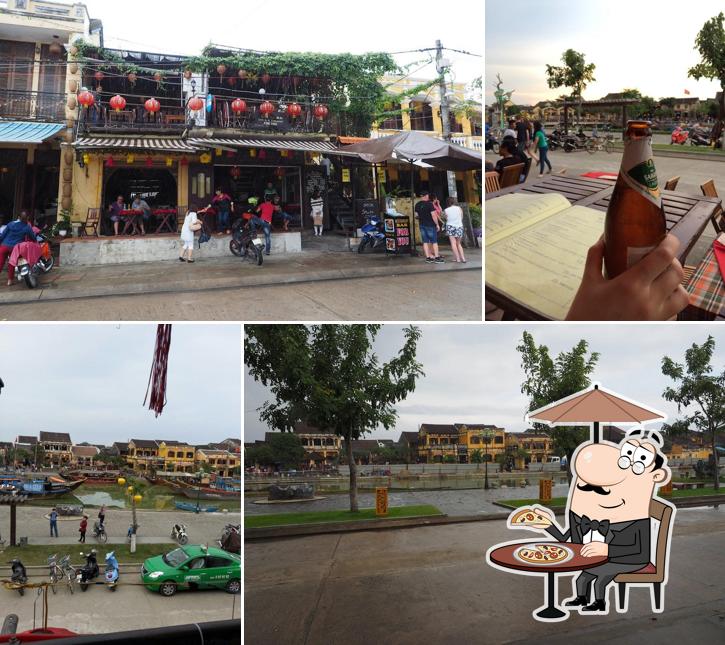 Restaurant for You, Hoi An - Restaurant reviews