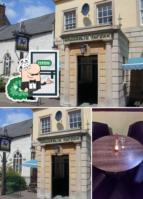 Best pubs & bars in Wisbech, summer 2024 - Restaurant Guru
