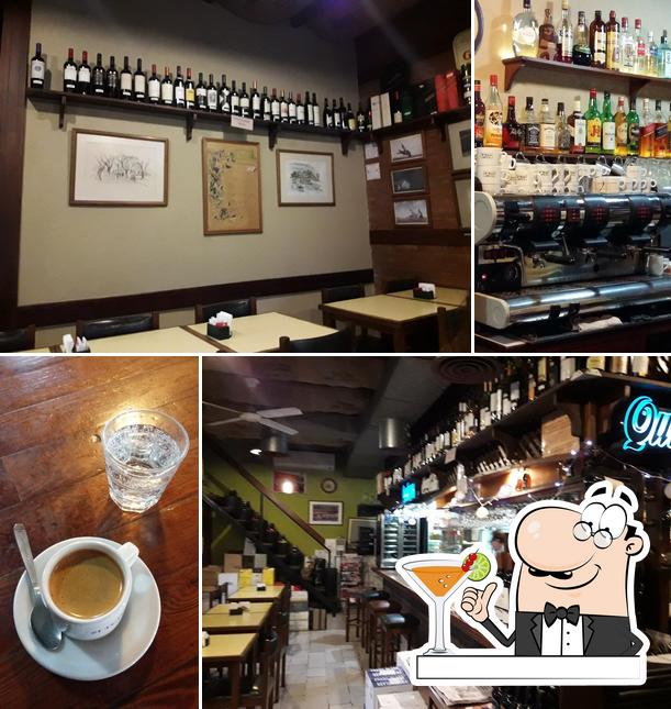 Mejor 10 restaurante para almuerzo en Tigre, diciembre 2025 ...
