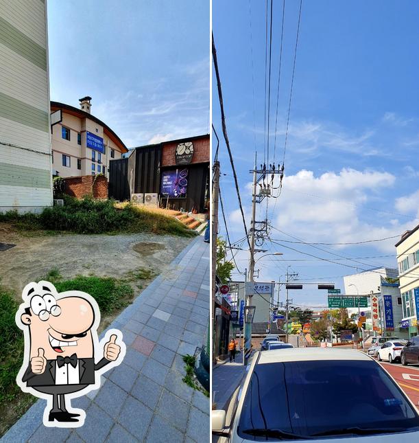 Find the best place to eat in Boseong-gun, winter 2024 - Restaurant Guru