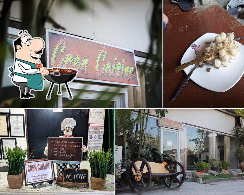 Top 10 restaurants in Cotabato City, february 2026 - Restaurant Guru
