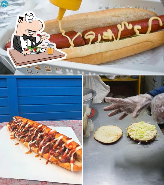 Panino Restaurant, Cairo, مدينة نصر، Ismail Al Kabbani - Restaurant reviews