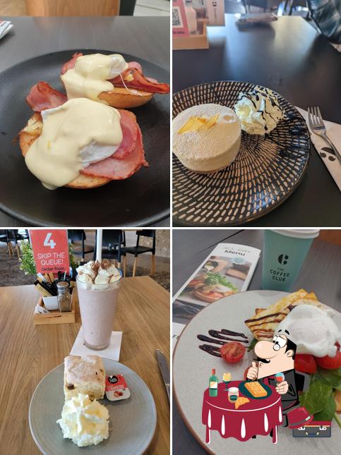 Find the best place to eat in Strathpine, spring 2024 - Restaurant Guru