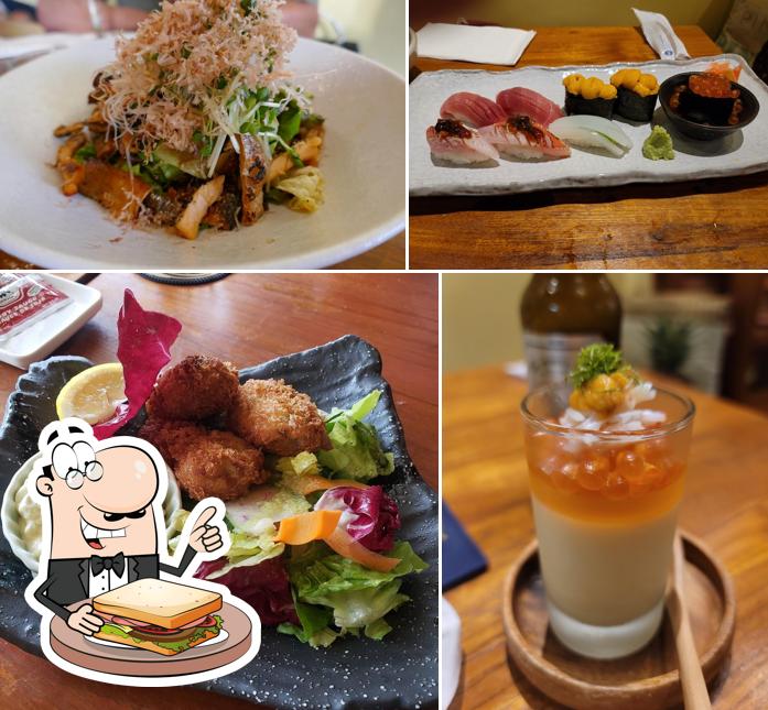Best restaurants in McCully Shopping Center Mall - Restaurant Guru