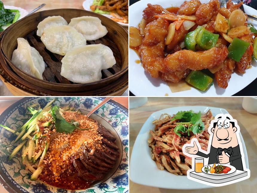 Top 5 restaurants with seaweed salad in Willetton, december 2025 - Restaurant Guru