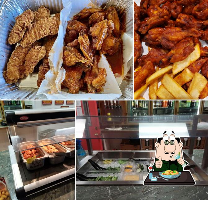 Top 10 restaurants in Reno, november 2025 - Restaurant Guru