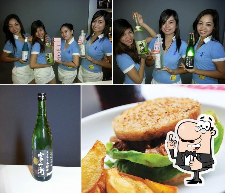 Top 10 restaurants in Mandaue City, november 2025 - Restaurant Guru
