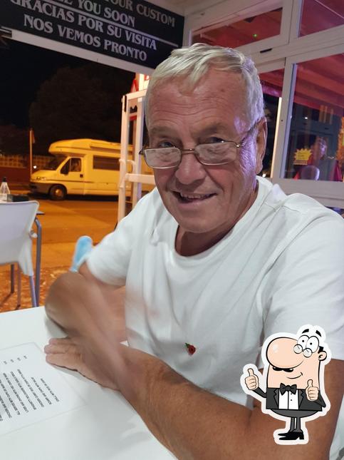 The One Bar Benidorm, Benidorm - Restaurant menu, prices and reviews
