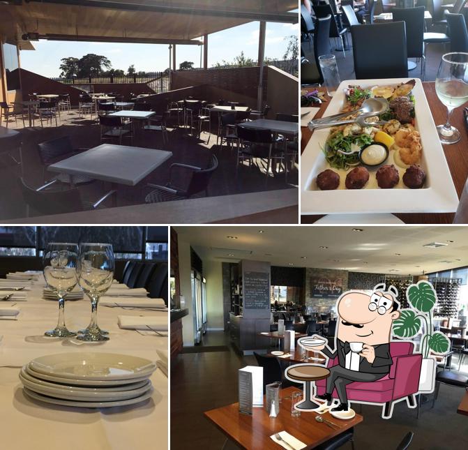 Top 7 restaurants in Carrum Downs, november 2024 - Restaurant Guru