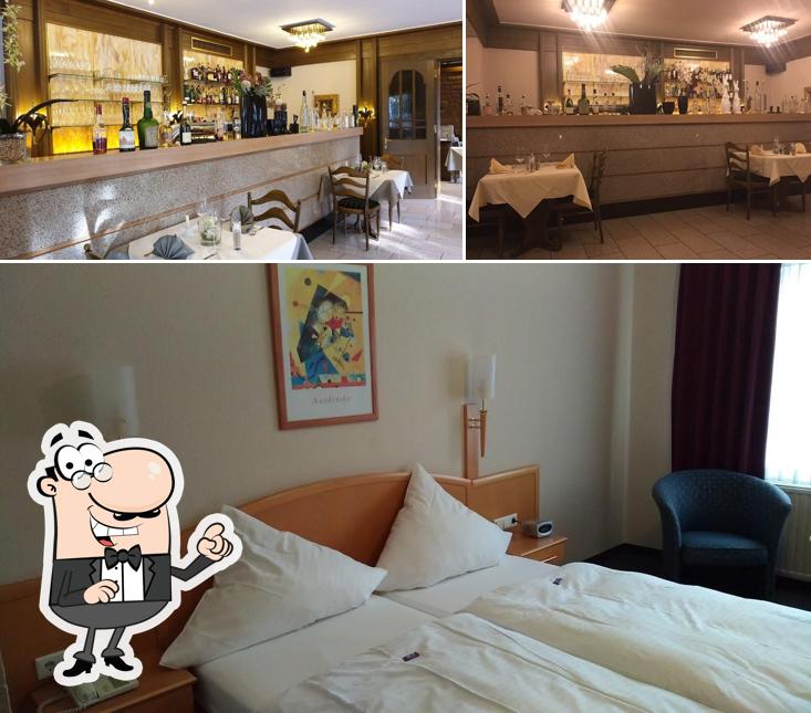 Top 7 Restaurants in Steinfurt, Dezember 2025 - Restaurant Guru