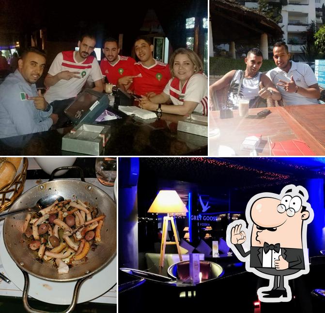 Le top 10 pubs et bars à Agadir, décembre 2024 - Restaurant Guru