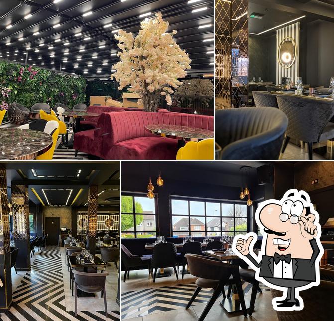 Best british restaurants in Romford, winter 2024 - Restaurant Guru