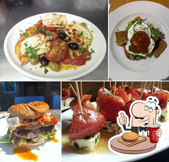 Best beef in Hove restaurants, summer 2024 - Restaurant Guru