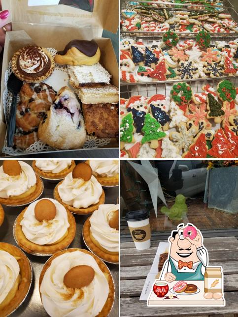 Top 10 places to eat in Ottawa, Illinois, august 2025 - Restaurant Guru