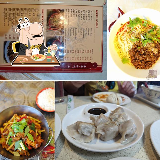 Best dim sum in Orlando restaurants, spring 2024 - Restaurant Guru