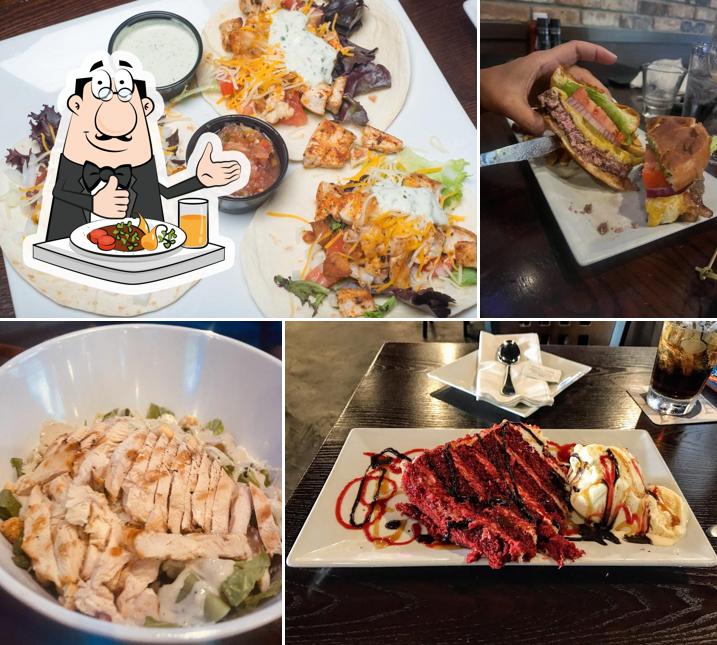 Top 5 sport bars in Boca Raton, december 2025 - Restaurant Guru