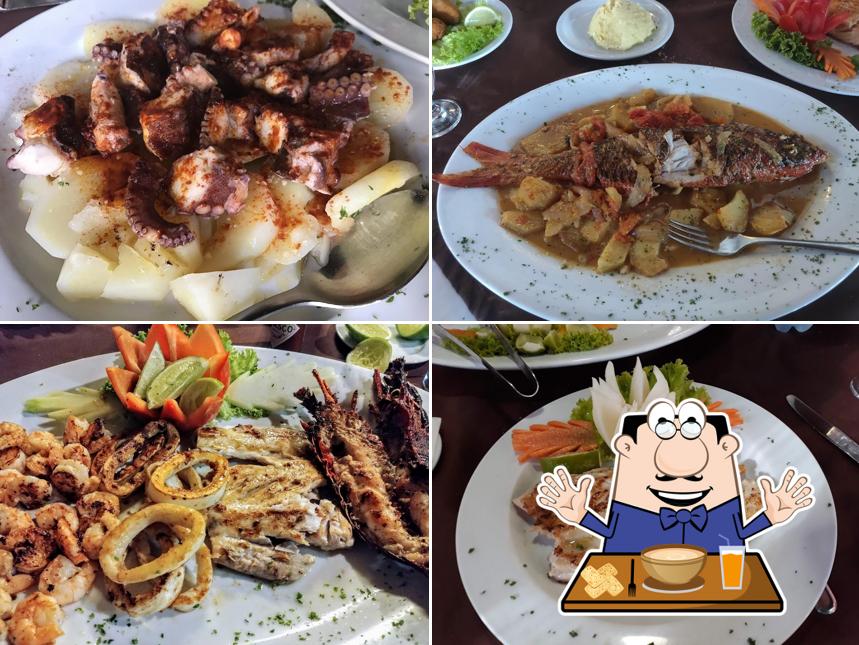 Top 5 restaurants with red snapper in Juan Dolio, september 2025 ...