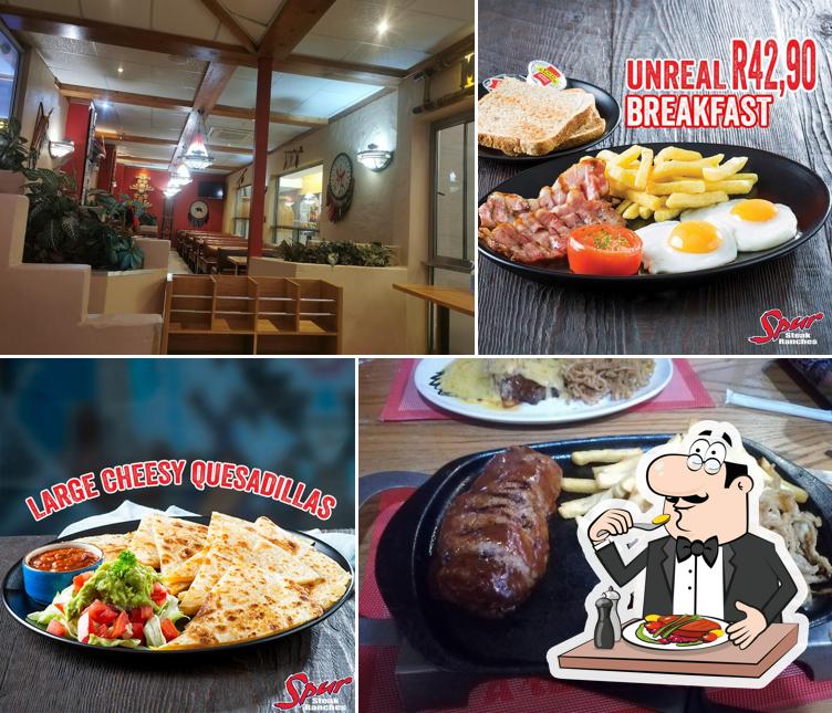 Best restaurants in Key West Shopping Centre Mall - Restaurant Guru