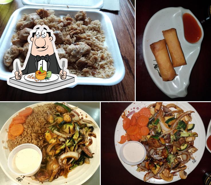 Top 5 steak restaurants in Maryville, august 2025 - Restaurant Guru