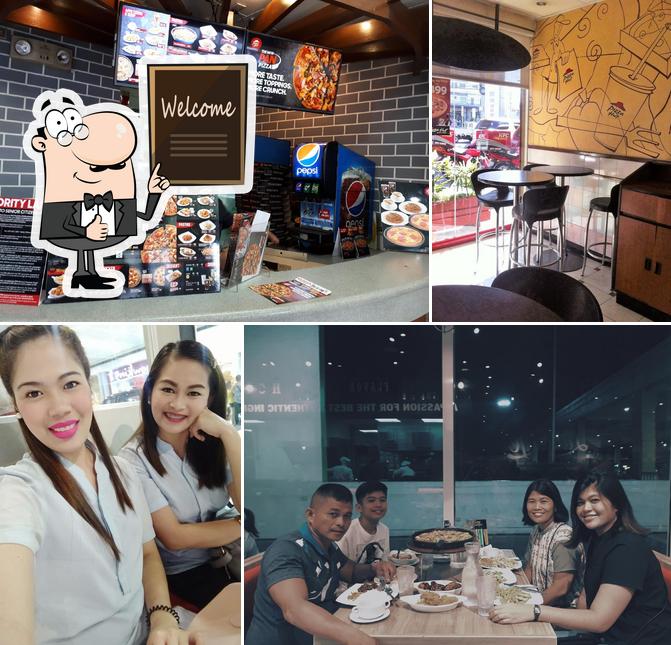 Top 20 restaurants in Muntinlupa, january 2025 - Restaurant Guru