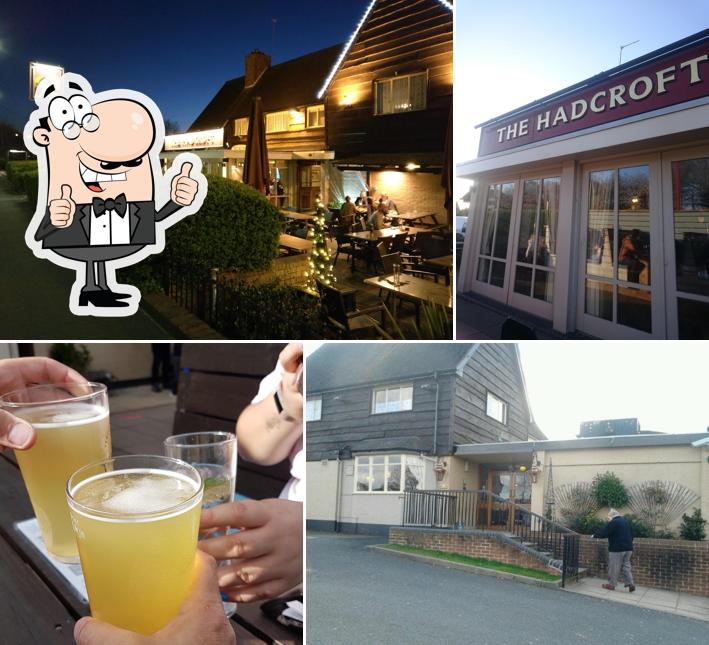 Best meat in Stourbridge restaurants, summer 2024 - Restaurant Guru